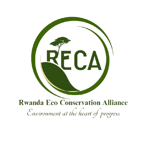 RECA – Rwanda Eco Conservation Alliance